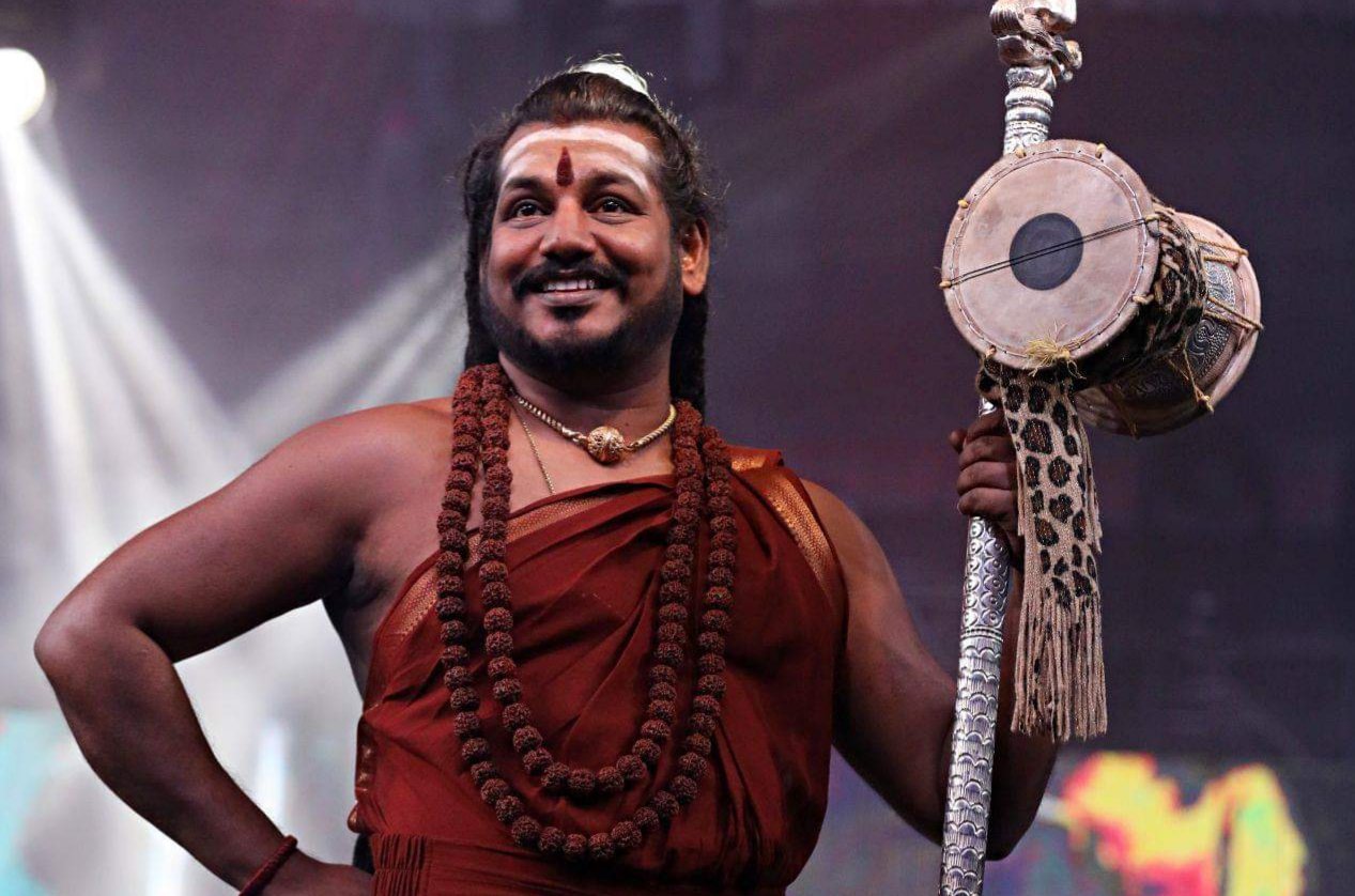 What is Deeksha or Initiation, Muscle memory, Bio-memory, Bio-energy ...