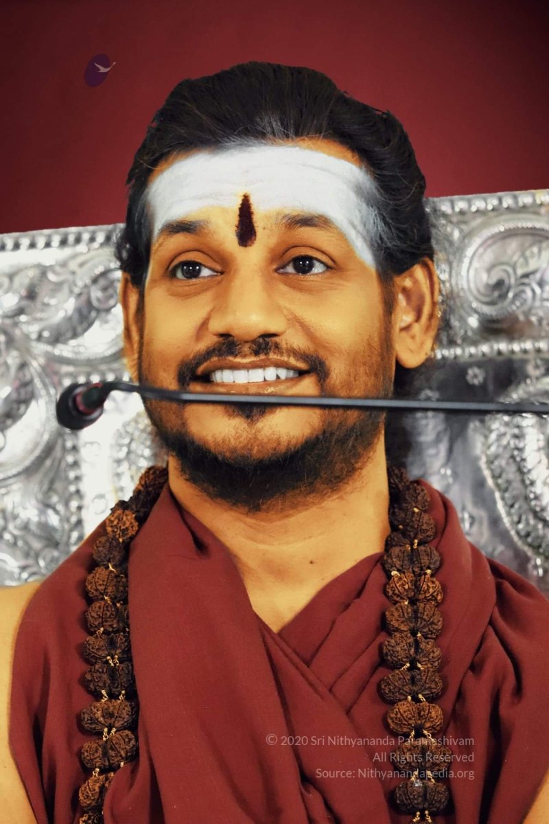 What does have existence, what is truly real, exists now, has always ...